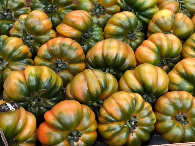 Marinda pomodoro | Acquista frutta e verdura su MYFRUITBOX
