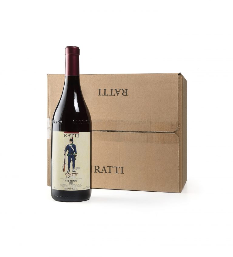 Nebbiolo | Acquista frutta e verdura su MYFRUITBOX