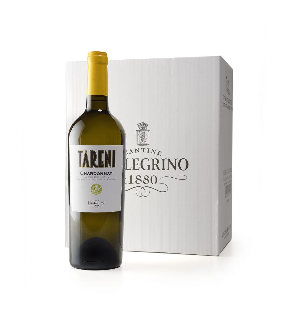 Chardonnay | Acquista frutta e verdura su MYFRUITBOX