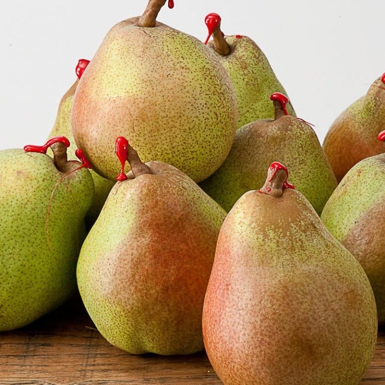 Pere Williams | Acquista frutta e verdura su MYFRUITBOX