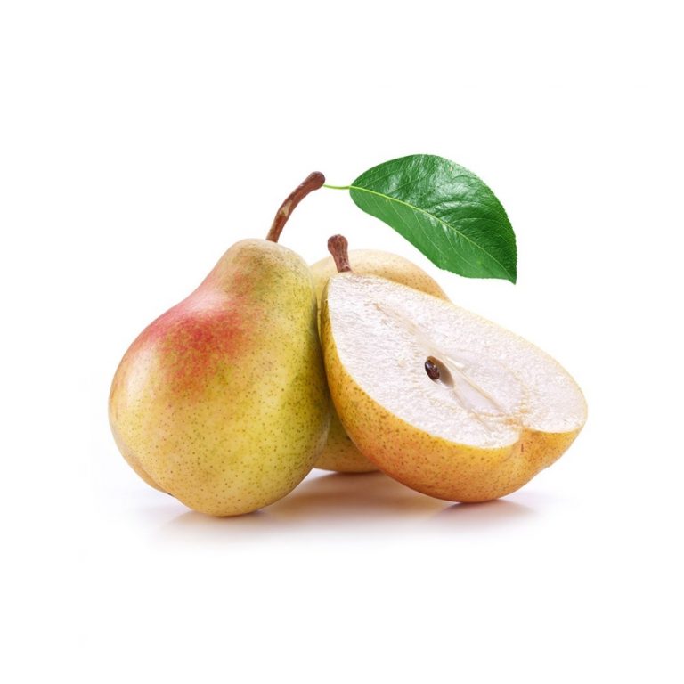 Pere Williams | Acquista frutta e verdura su MYFRUITBOX
